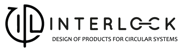 Le Design Responsable - Interlock-design